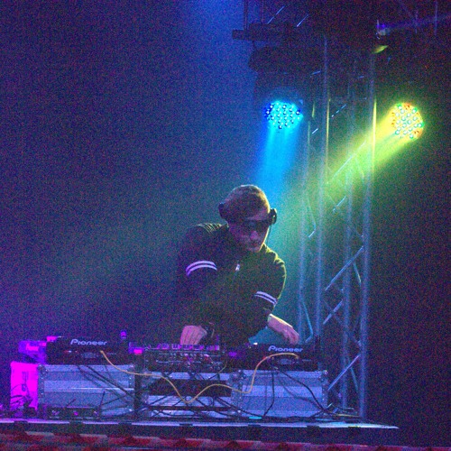 Stream FRANO music | Listen to songs, albums, playlists for free on ...