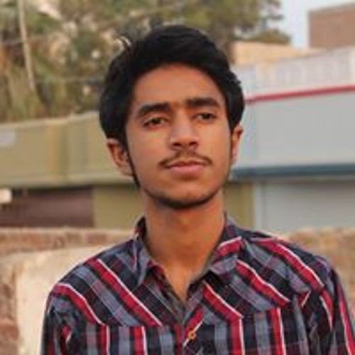 Stream Danish Dars music | Listen to songs, albums, playlists for free ...