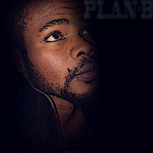 Stream Plan B music | Listen to songs, albums, playlists for free on ...