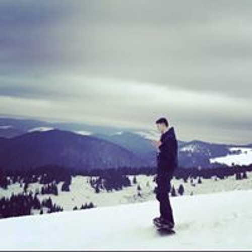 Stream darius music | Listen to songs, albums, playlists for free on ...