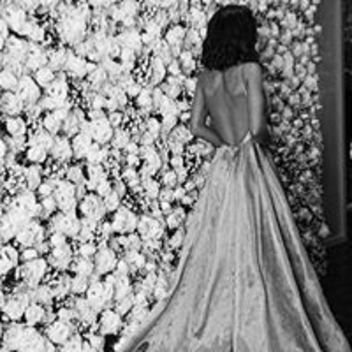 Stream Reem Hadi music | Listen to songs, albums, playlists for free on ...