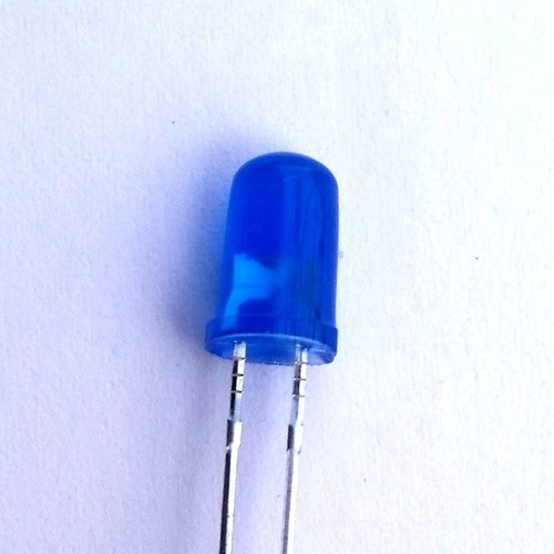 Stream CDEE music | Listen to songs, albums, playlists for free on ...