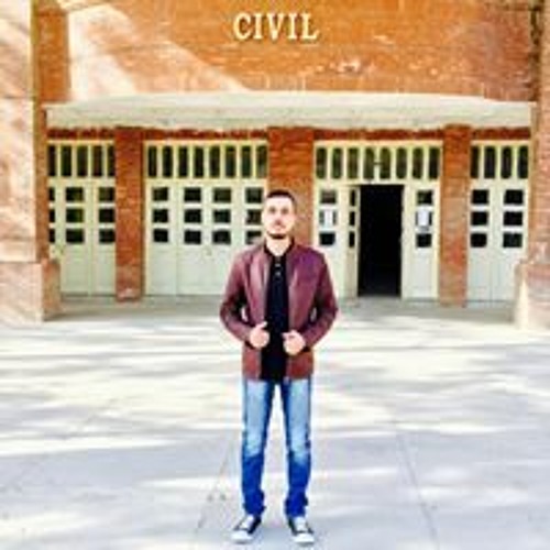 Stream Hewad Khan music | Listen to songs, albums, playlists for free ... Stream Hewad Khan music | Listen to songs, albums, playlists for free ...