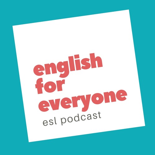 mertqcove - Esl podcasts free