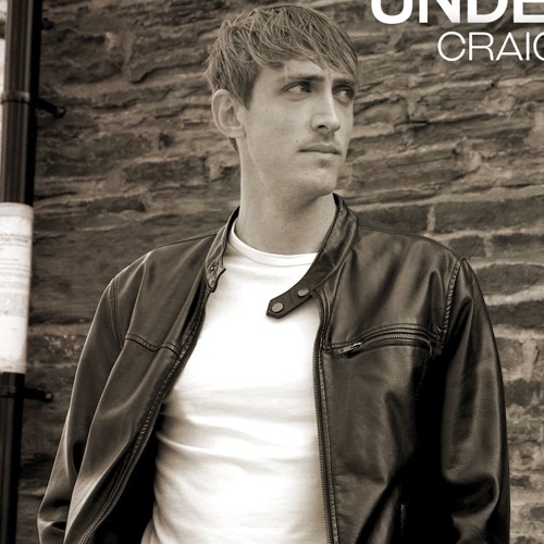 Stream CraigLawlorMusic music | Listen to songs, albums, playlists for ...