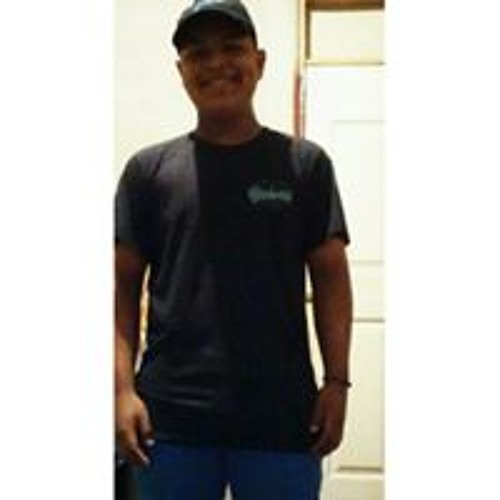 Stream Joseph Enrique Recio music | Listen to songs, albums, playlists ...