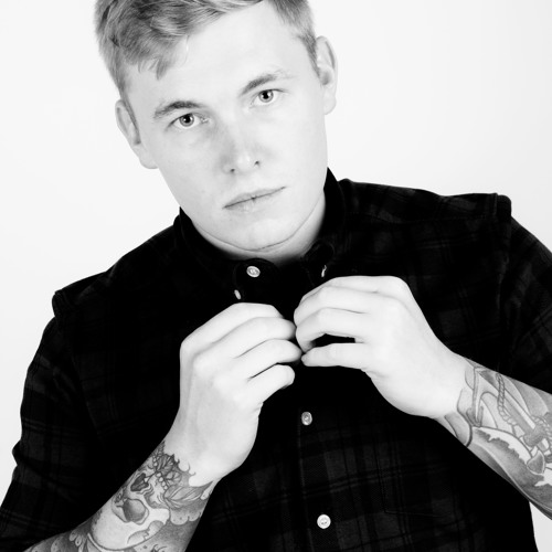 Stream Jake McAvoy music | Listen to songs, albums, playlists for free ...