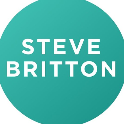Stream Steve Britton music | Listen to songs, albums, playlists for ...