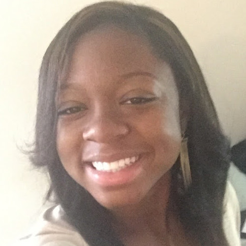 Stream Faluna Johnson music | Listen to songs, albums, playlists for ...