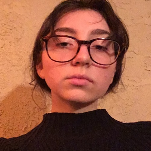 Stream Sam Ashley Rosenberg music | Listen to songs, albums, playlists ...