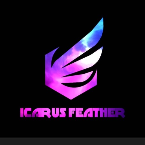 Stream Icarus Feather music | Listen to songs, albums, playlists for ...
