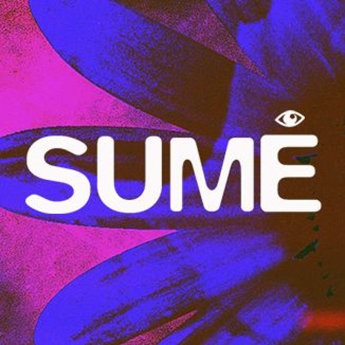 Stream SUMÉ music | Listen to songs, albums, playlists for free on ...