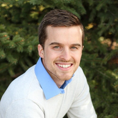 Stream Daniel Swantek music | Listen to songs, albums, playlists for ...