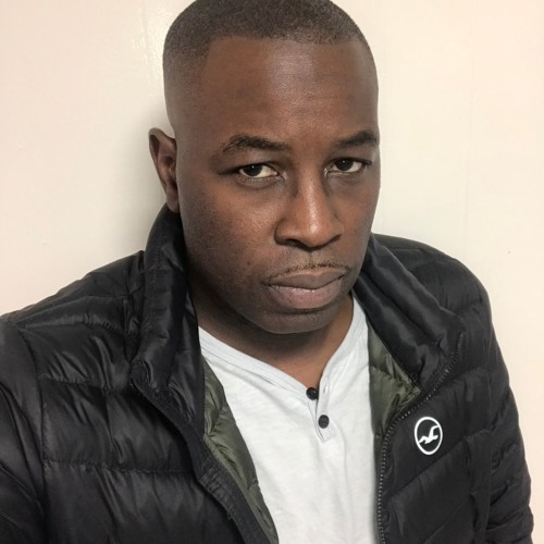 Stream Marcus Dyson music | Listen to songs, albums, playlists for free ...