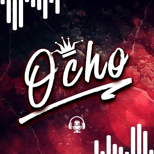 Stream Ocho Officiel music | Listen to songs, albums, playlists for ...
