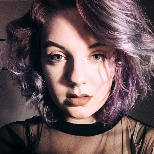 Stream JJ Turner music | Listen to songs, albums, playlists for free on ...