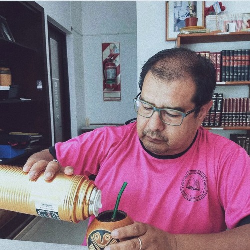 Stream Checho music | Listen to songs, albums, playlists for free on ...