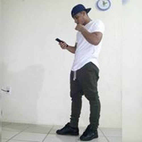 Stream Mala - Cris Real - Oficial Version - Master.mp3 by Cris Real ...