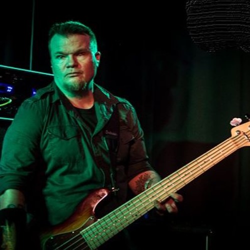 Stream Daniel Hall music | Listen to songs, albums, playlists for free ...