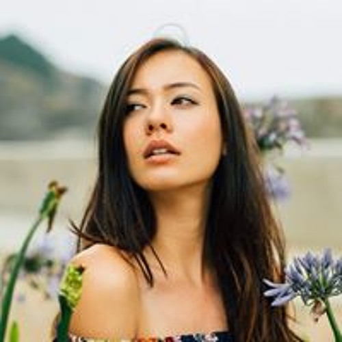 Stream Michelle Kessler music | Listen to songs, albums, playlists for ...