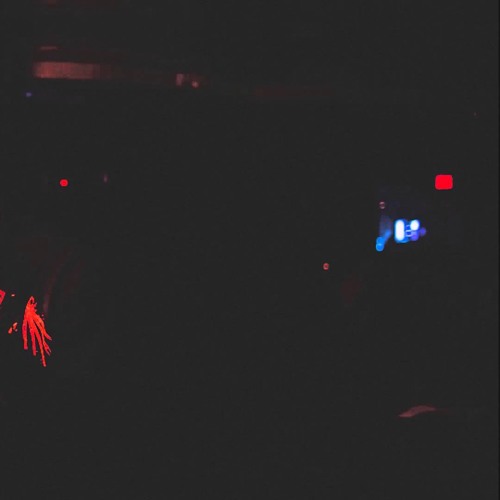 Stream Looperman music | Listen to songs, albums, playlists for free on ...