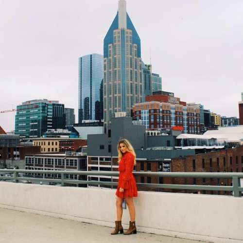 Stream Connor Bryan music | Listen to songs, albums, playlists for free ...