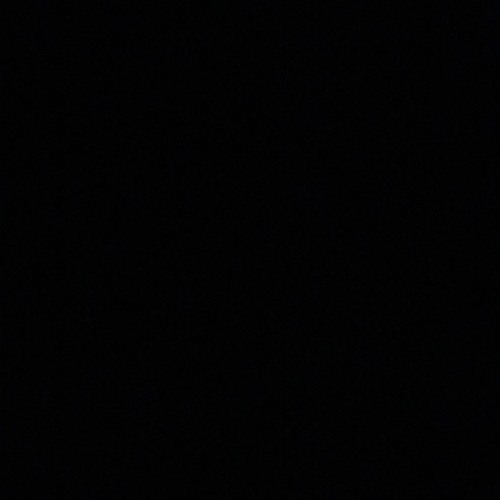 Stream Vser music | Listen to songs, albums, playlists for free on ...