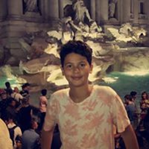 Stream Adam Malih music | Listen to songs, albums, playlists for free on SoundCloud