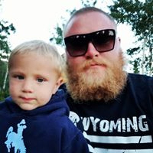 Stream Taylor Moceika music | Listen to songs, albums, playlists for ...