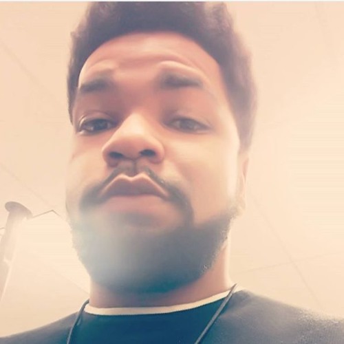 Stream Manners (non mono) by Larry Houdini | Listen online for free on ...