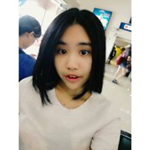 Stream Yu-Xin Lai music | Listen to songs, albums, playlists for free on SoundCloud