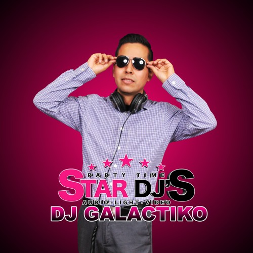 Stream djgalactiko music | Listen to songs, albums, playlists for free ...