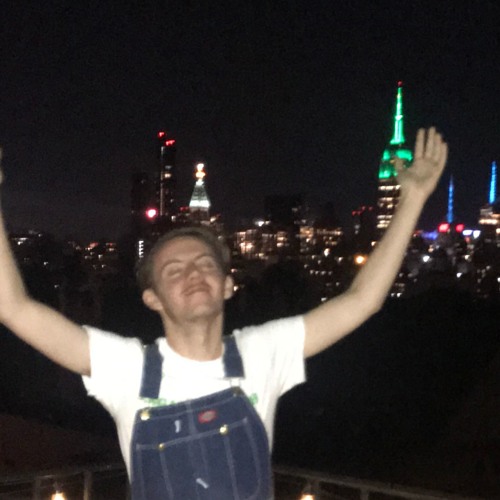 Stream Dylan Samuel music | Listen to songs, albums, playlists for free ...