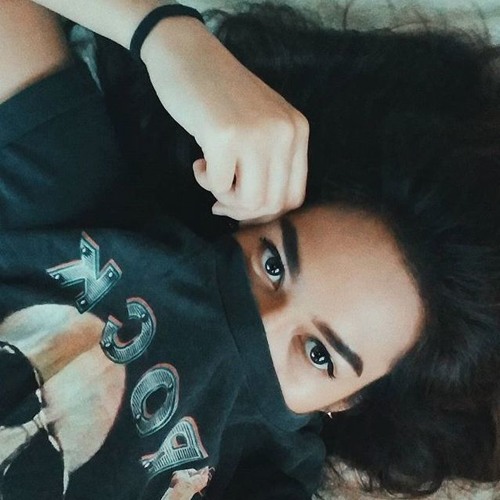 Stream Brett Rodriguez music | Listen to songs, albums, playlists for ...