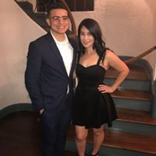 Stream Samuel Huerta music | Listen to songs, albums, playlists for ...