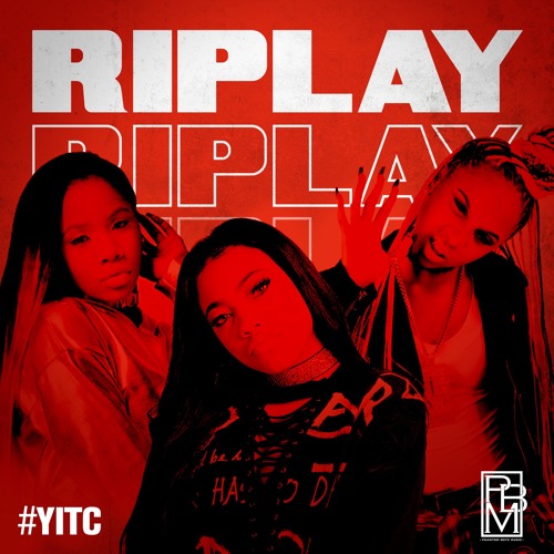 Stream Riplay music | Listen to songs, albums, playlists for free on ...