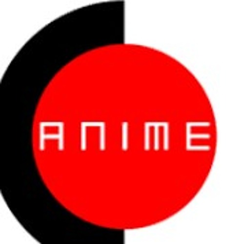 Stream Anime Tube music | Listen to songs, albums, playlists for free ...