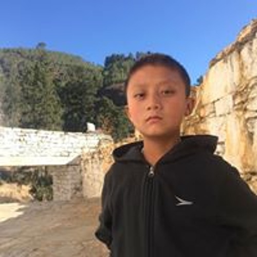 Stream jigme rigden music | Listen to songs, albums, playlists for free ...