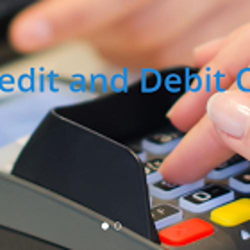 Stream Accept payments online: Learn the 3 P’s of payment processing by ... Stream Accept payments online: Learn the 3 P’s of payment processing by ...