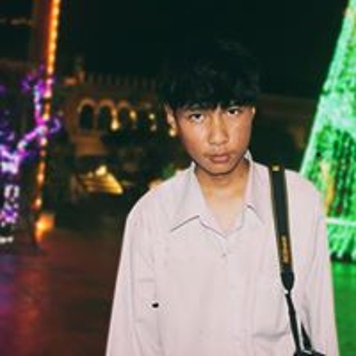 Stream Nat Tawat music | Listen to songs, albums, playlists for free on SoundCloud