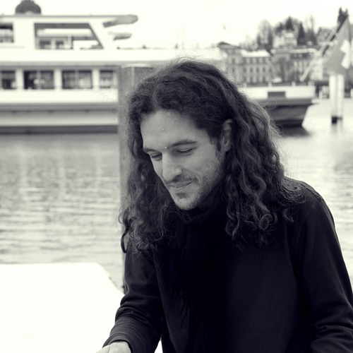 Stream Nicolas Wolf (Musician) music | Listen to songs, albums ...
