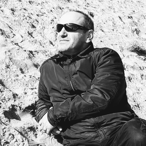 Stream Merlin Bobb WBLS MLK Day Side A by Rick W | Listen online for ...