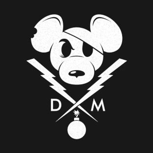 Stream DJ DMo music | Listen to songs, albums, playlists for free on ...