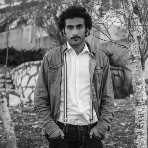 Stream Azeez Abd Al-Azeez music | Listen to songs, albums, playlists ...