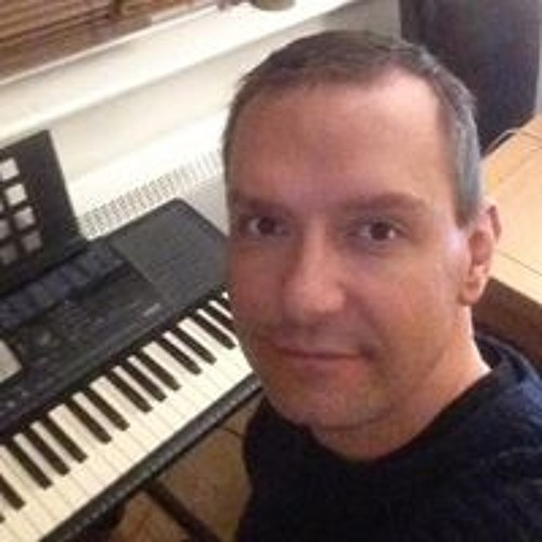 Stream James Eggleton music | Listen to songs, albums, playlists for ...