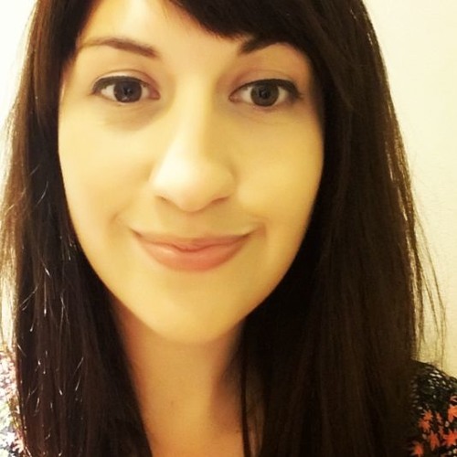 Stream Francesca Thompson music | Listen to songs, albums, playlists ...