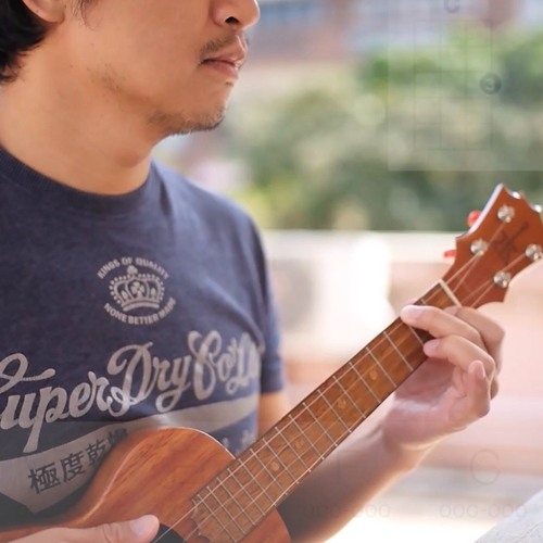 Stream Allan Wan music | Listen to songs, albums, playlists for free on ...