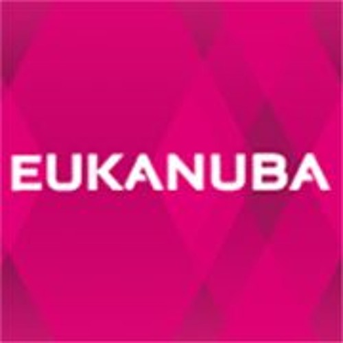 Stream Eukanuba UK music | Listen to songs, albums, playlists for free ...