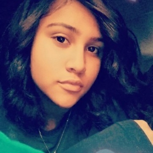 Stream Genesis López music | Listen to songs, albums, playlists for ...