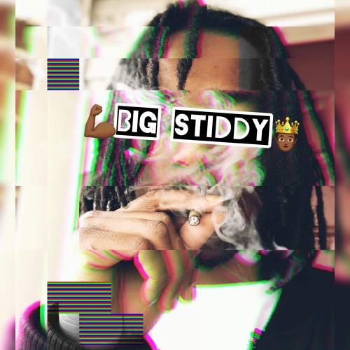 Stream Stiddy music | Listen to songs, albums, playlists for free on ...
